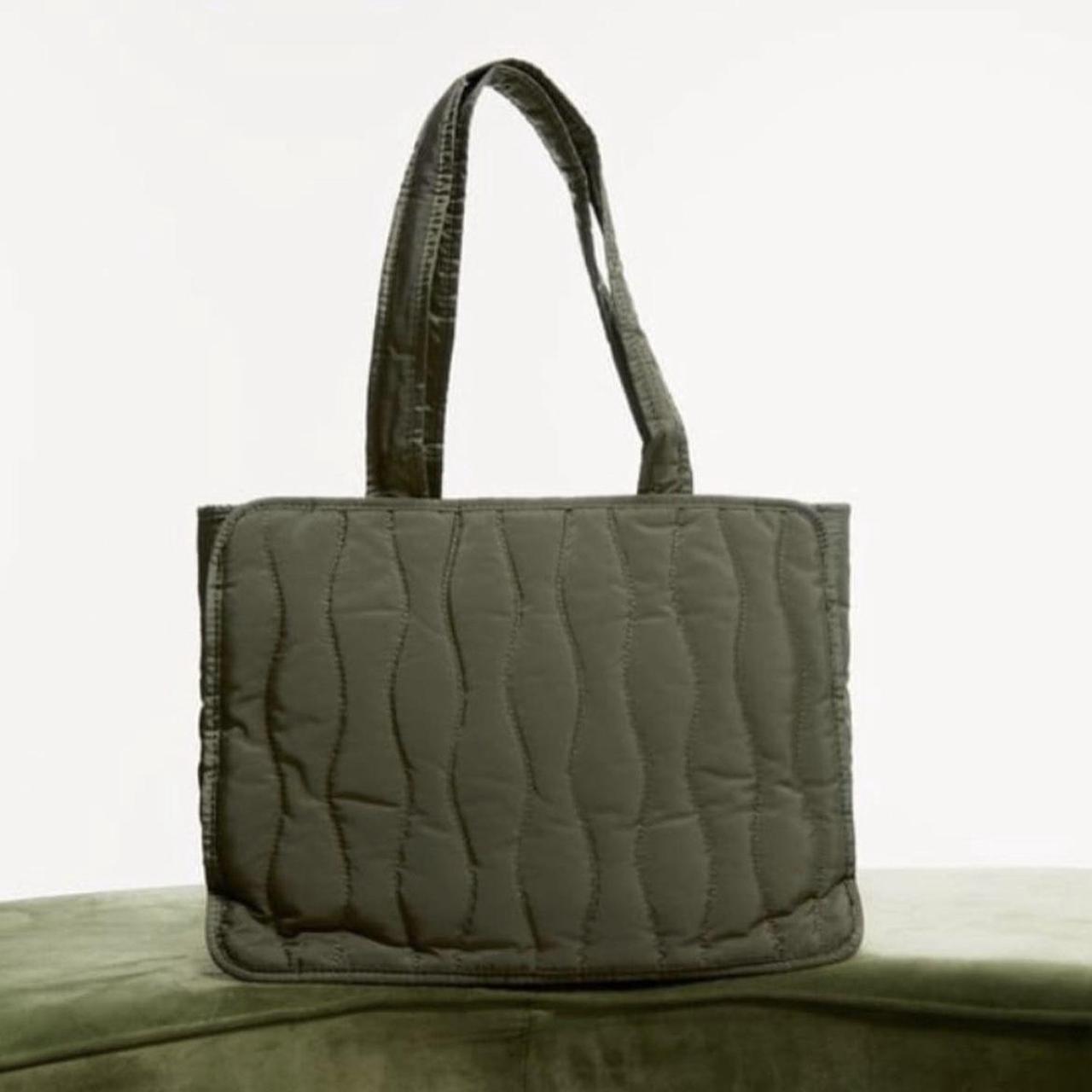 Zara handbag - Depop