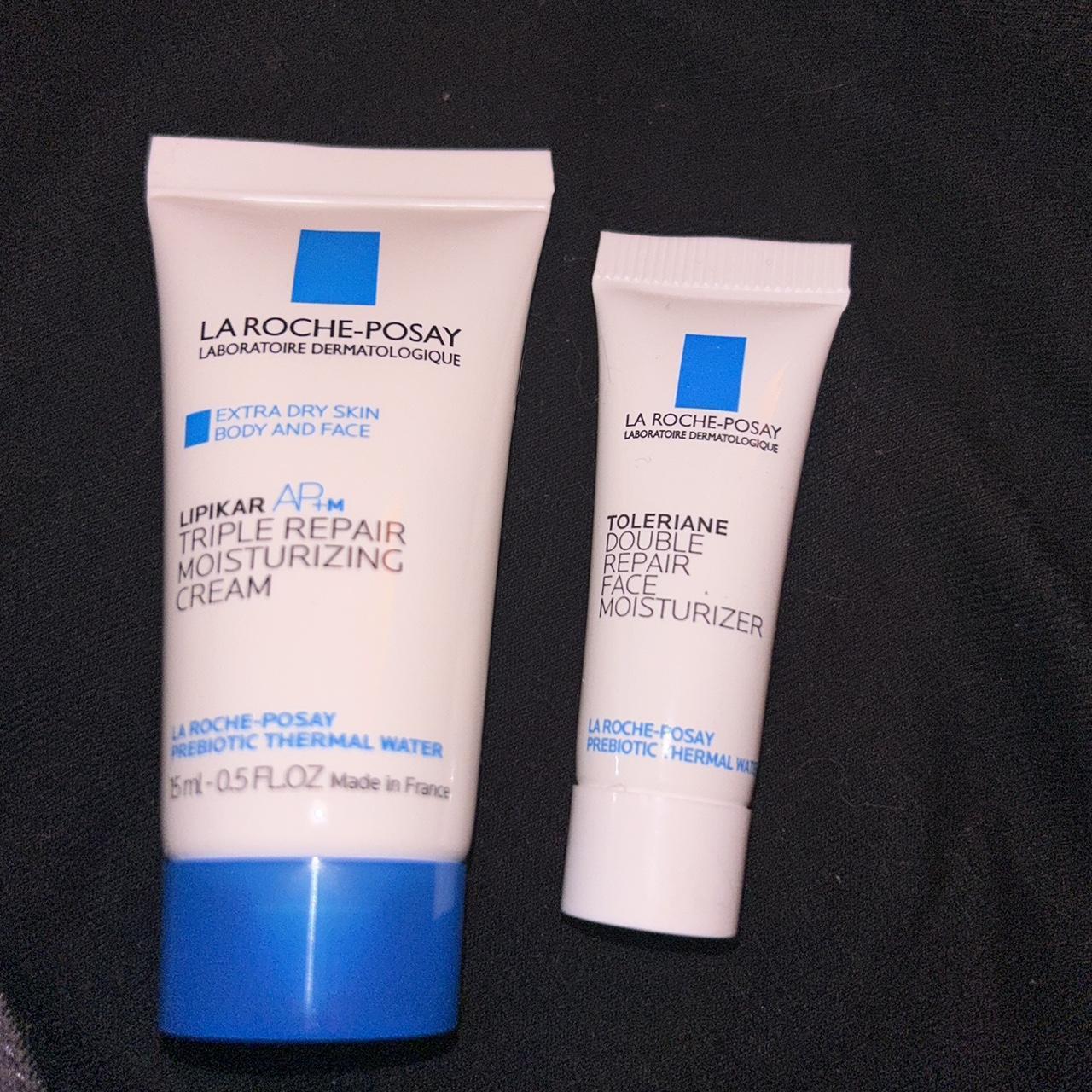 La Roche-Posay Skincare | Depop