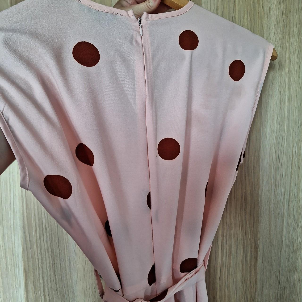 Please message before buying Wednesdays girl... - Depop