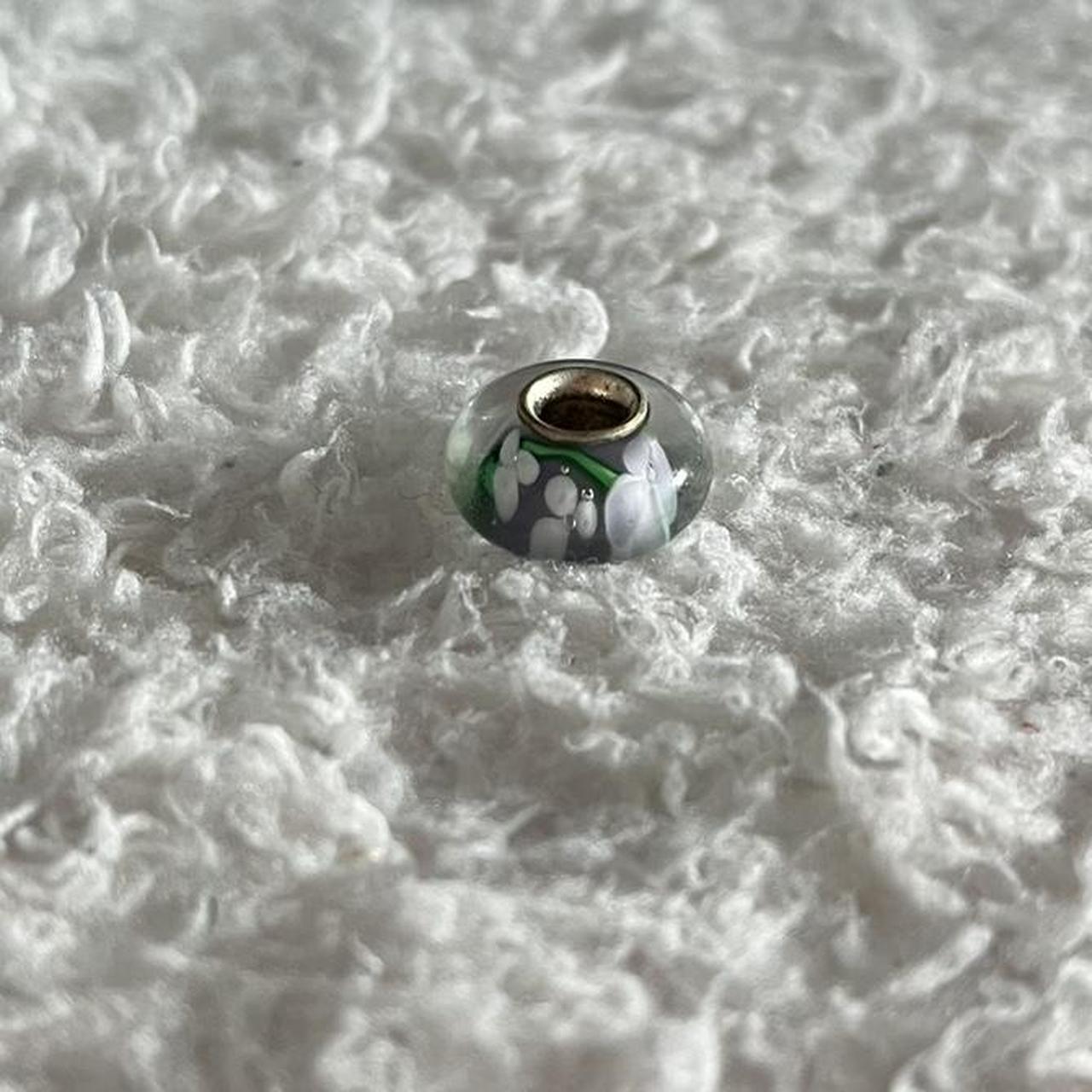 Pandora bracelet charm #pandora #charm #jewelry... | Depop