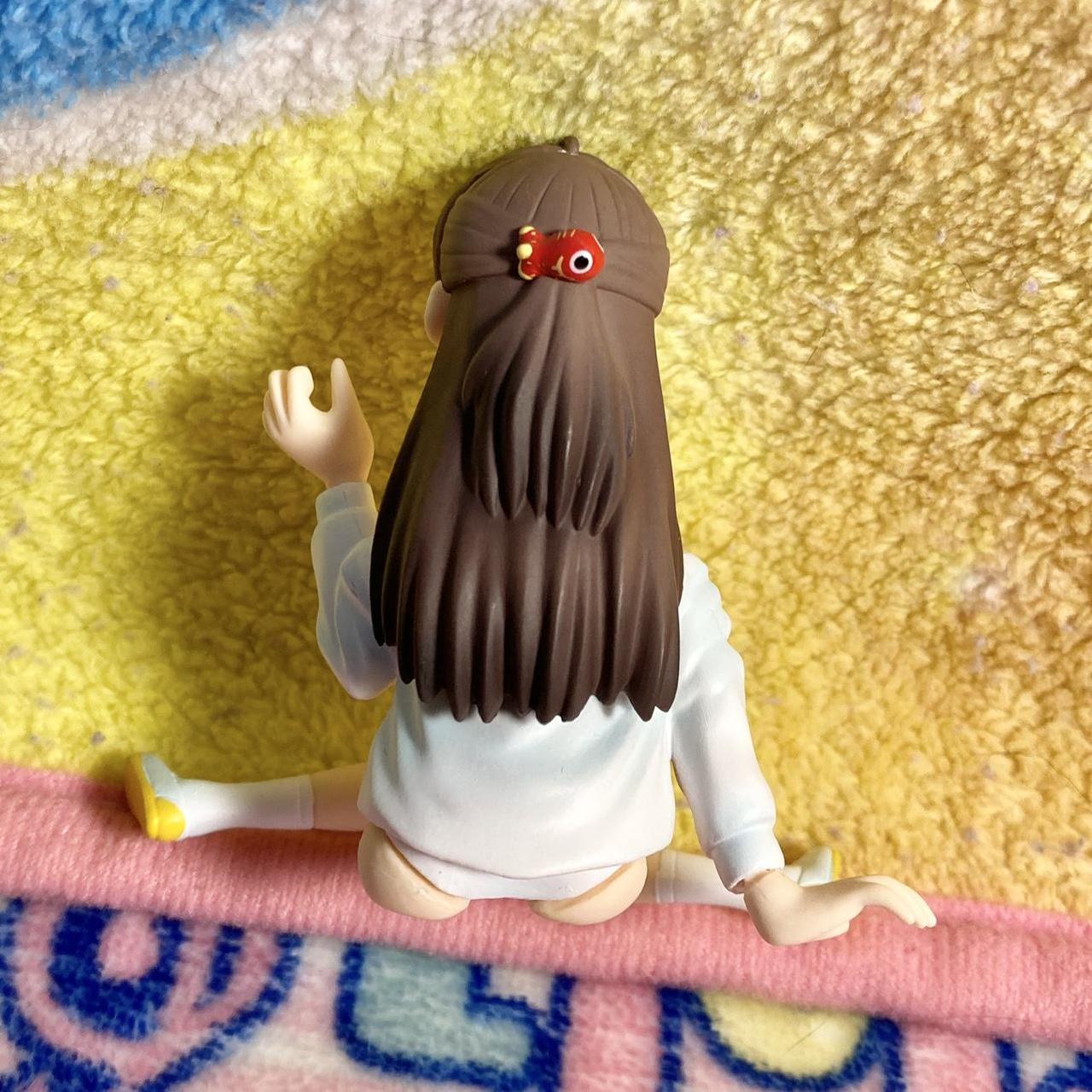 Collectibles | Depop Collectibles | Depop