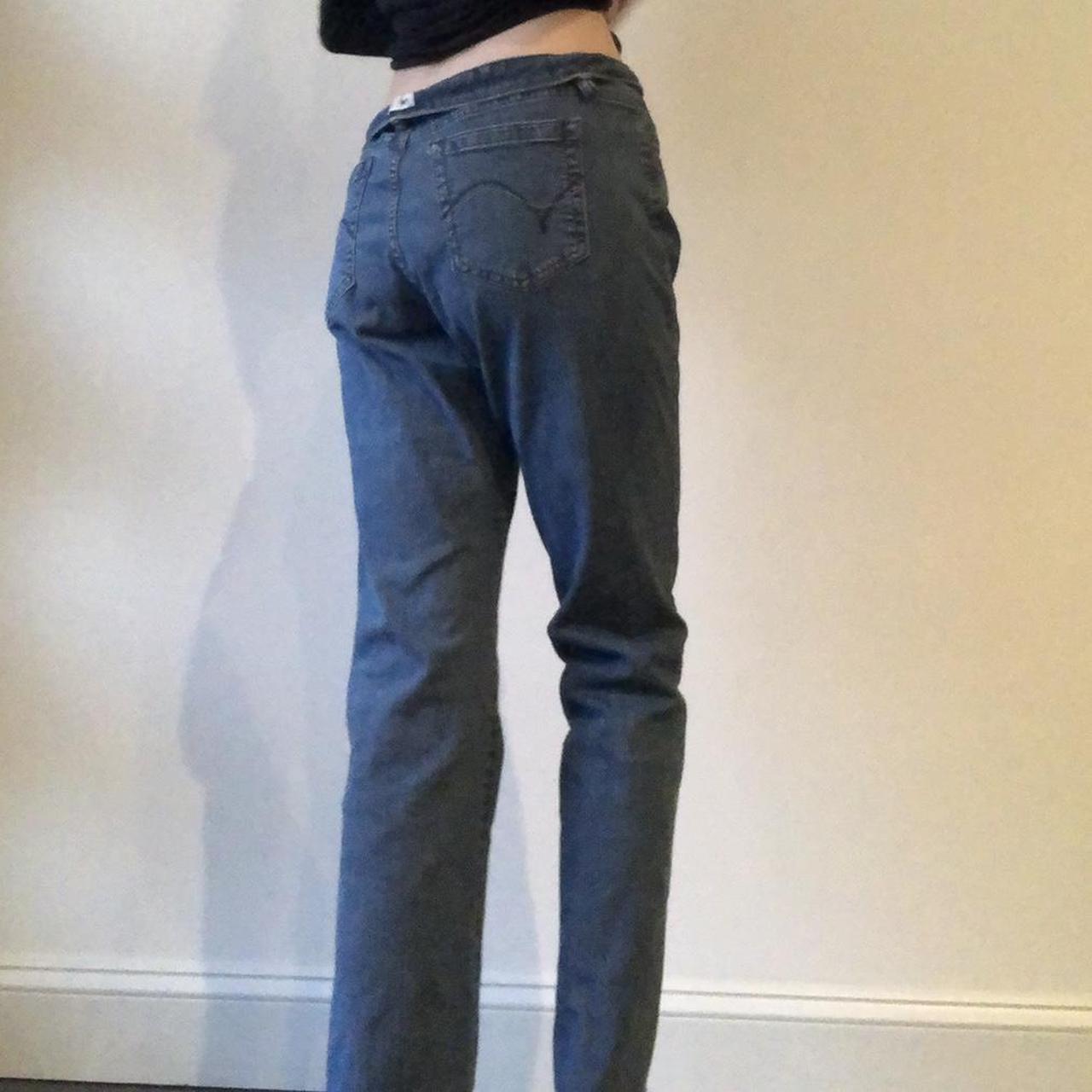 Lee Women's Jeans | Depop