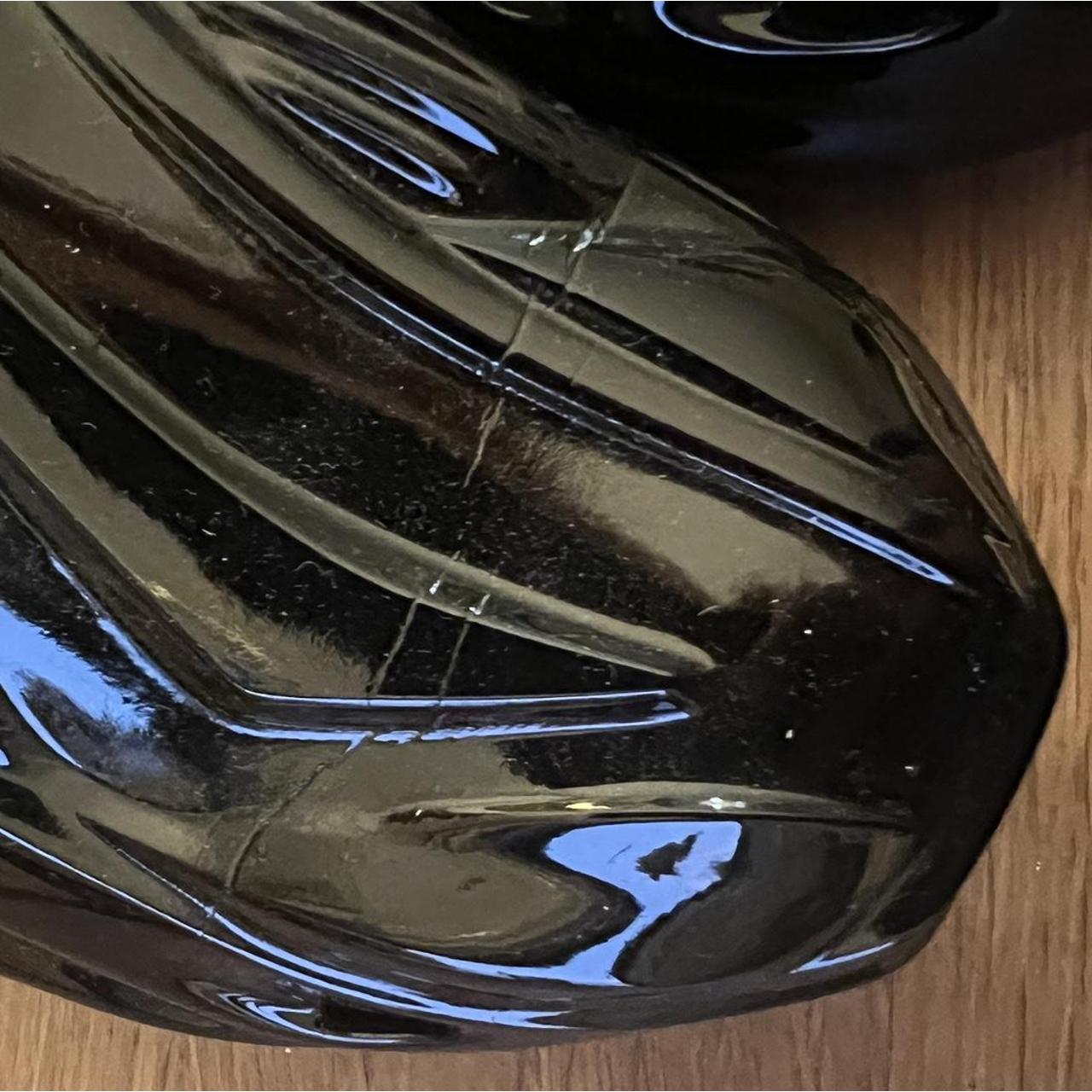 1017 ALYX 9SM Mono Slip On in Gradient Calabrone -... - Depop