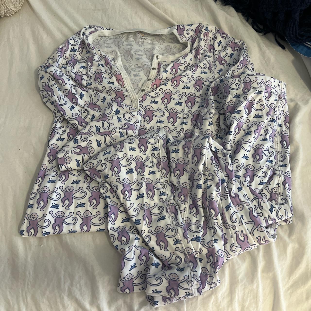 barely worn limited edition lavender roller... - Depop