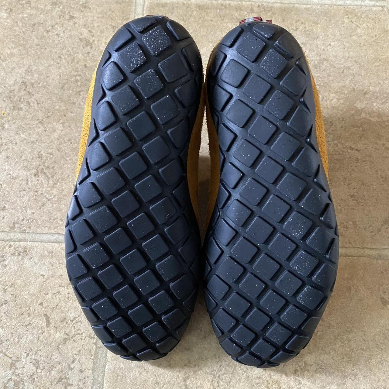 Nike ACG Men's Clogs | Depop