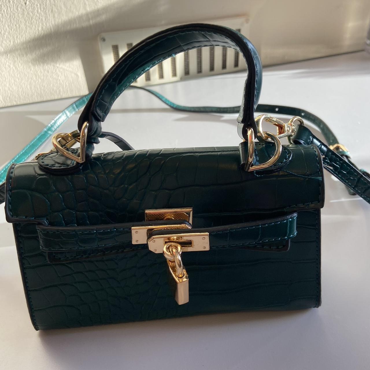 Princess Polly Women's Bag | Depop