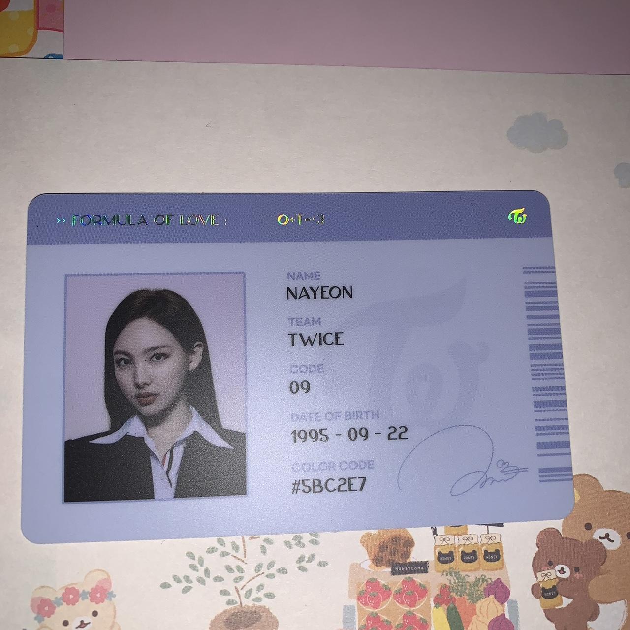 Collectibles | Depop