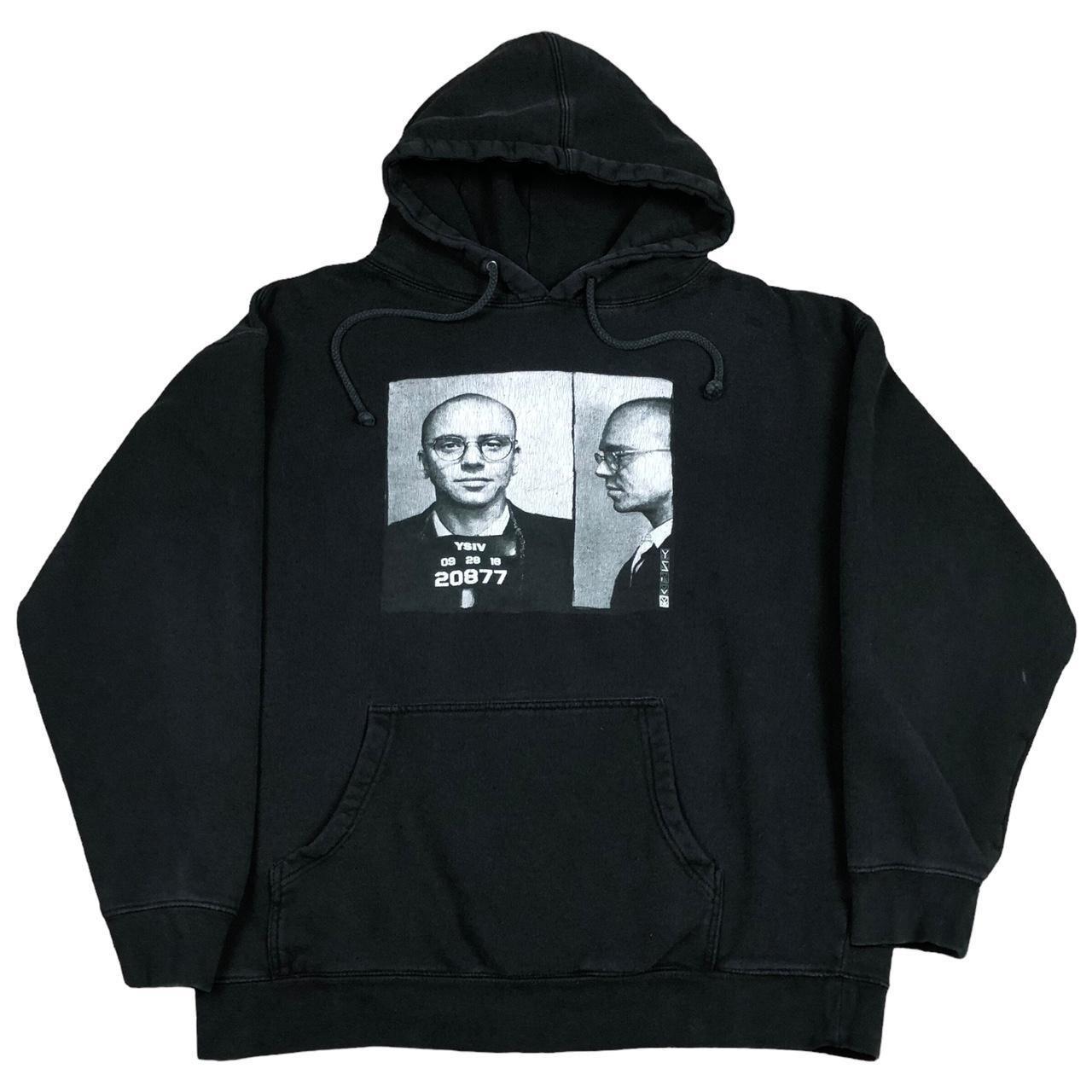 Independent Trading Co. Logic Young Sinatra YSIV... | Depop