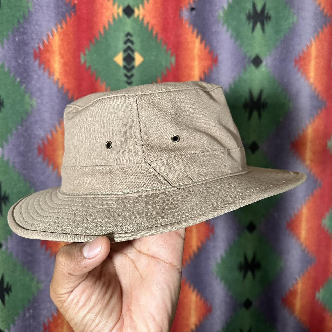 Filson Men's Hat | Depop