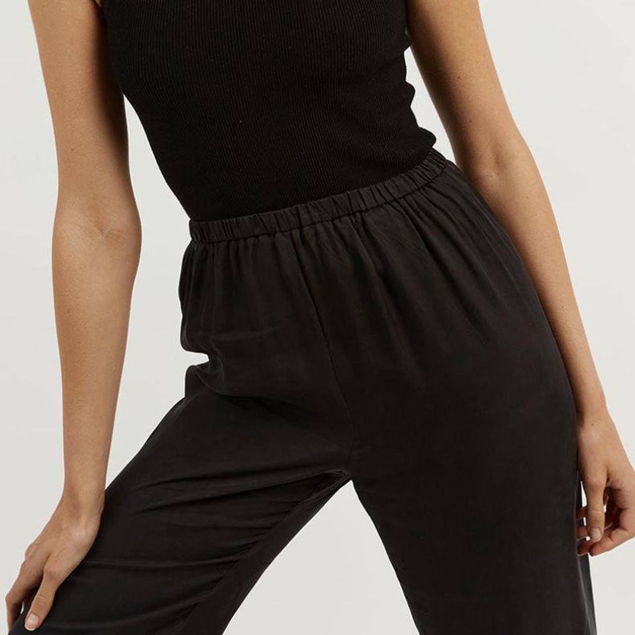 DISSH MARCO BINDING SET Size AU10 top and matching... - Depop