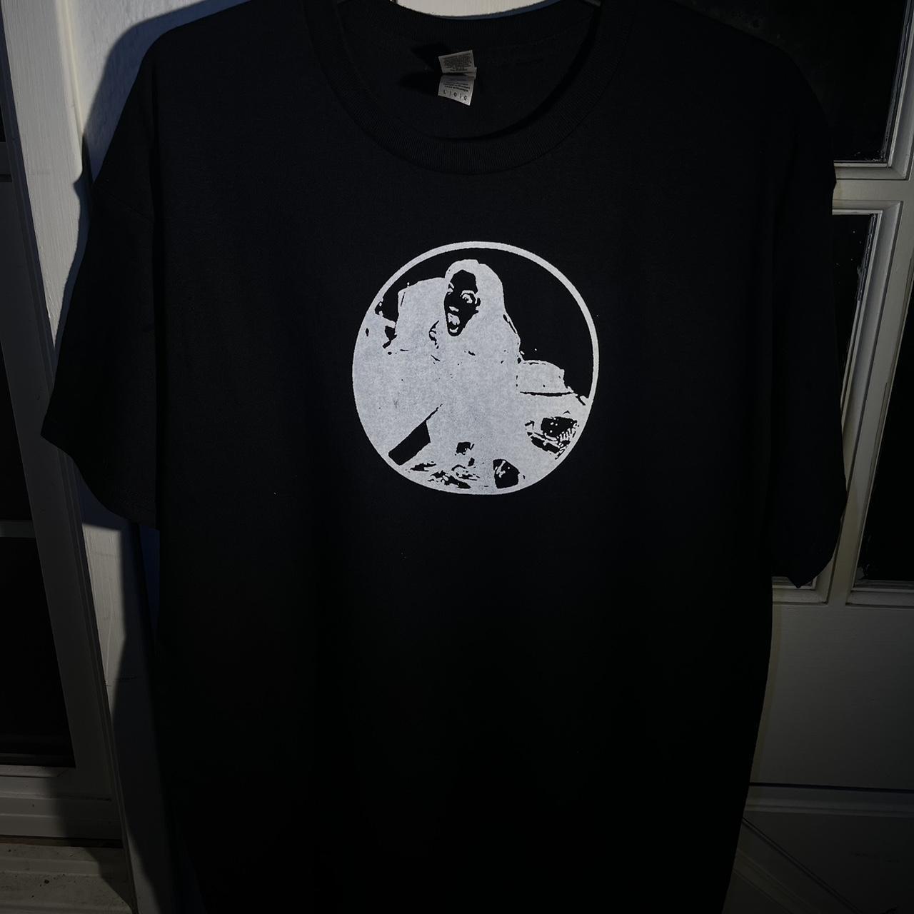 #Possession Circle California Dreamin’ Season... - Depop