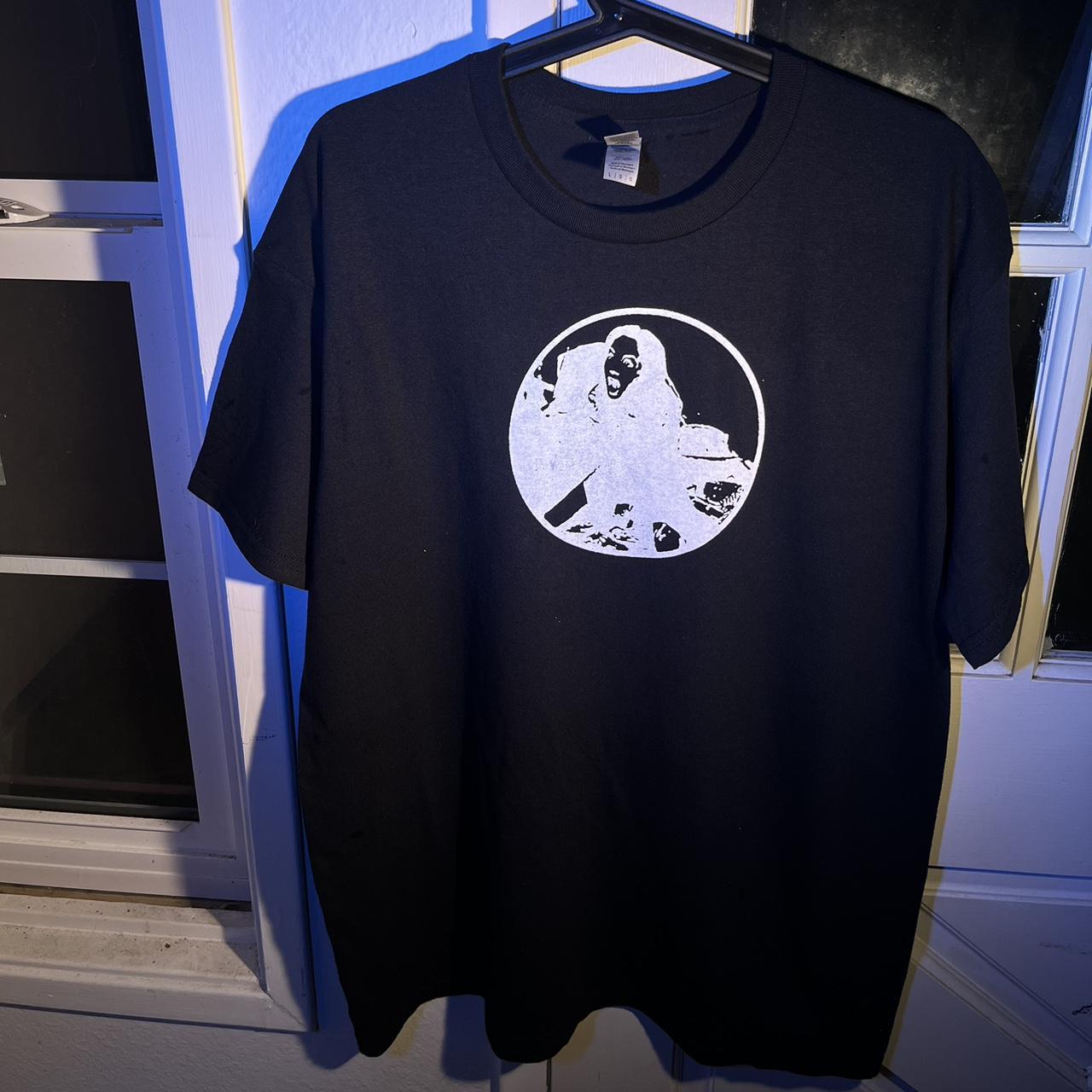 #Possession Circle California Dreamin’ Season... - Depop