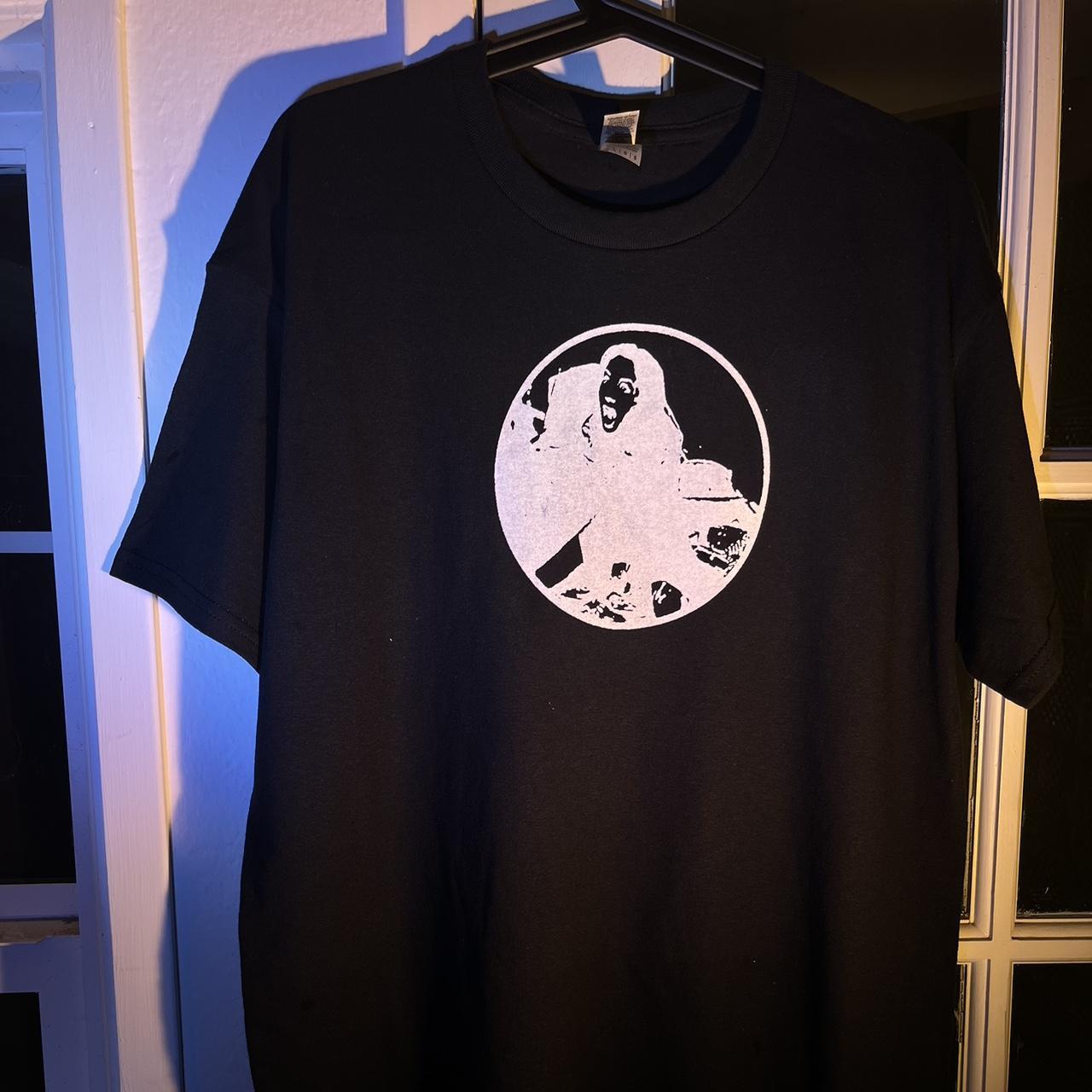 #Possession Circle California Dreamin’ Season... - Depop