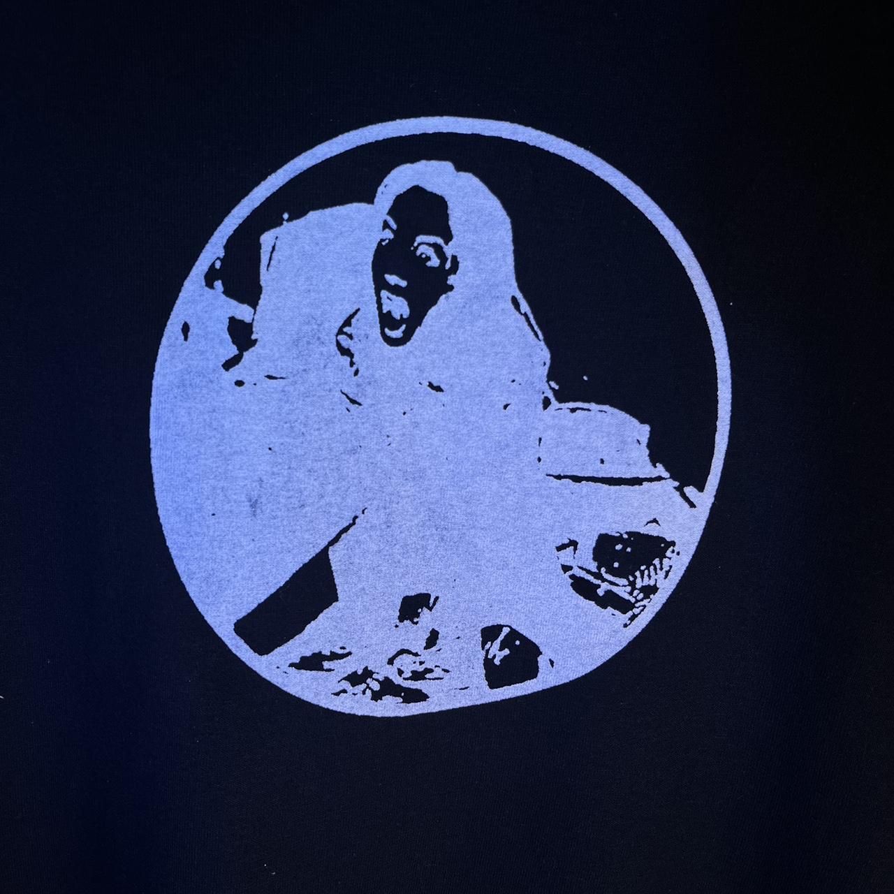 #Possession Circle California Dreamin’ Season... - Depop