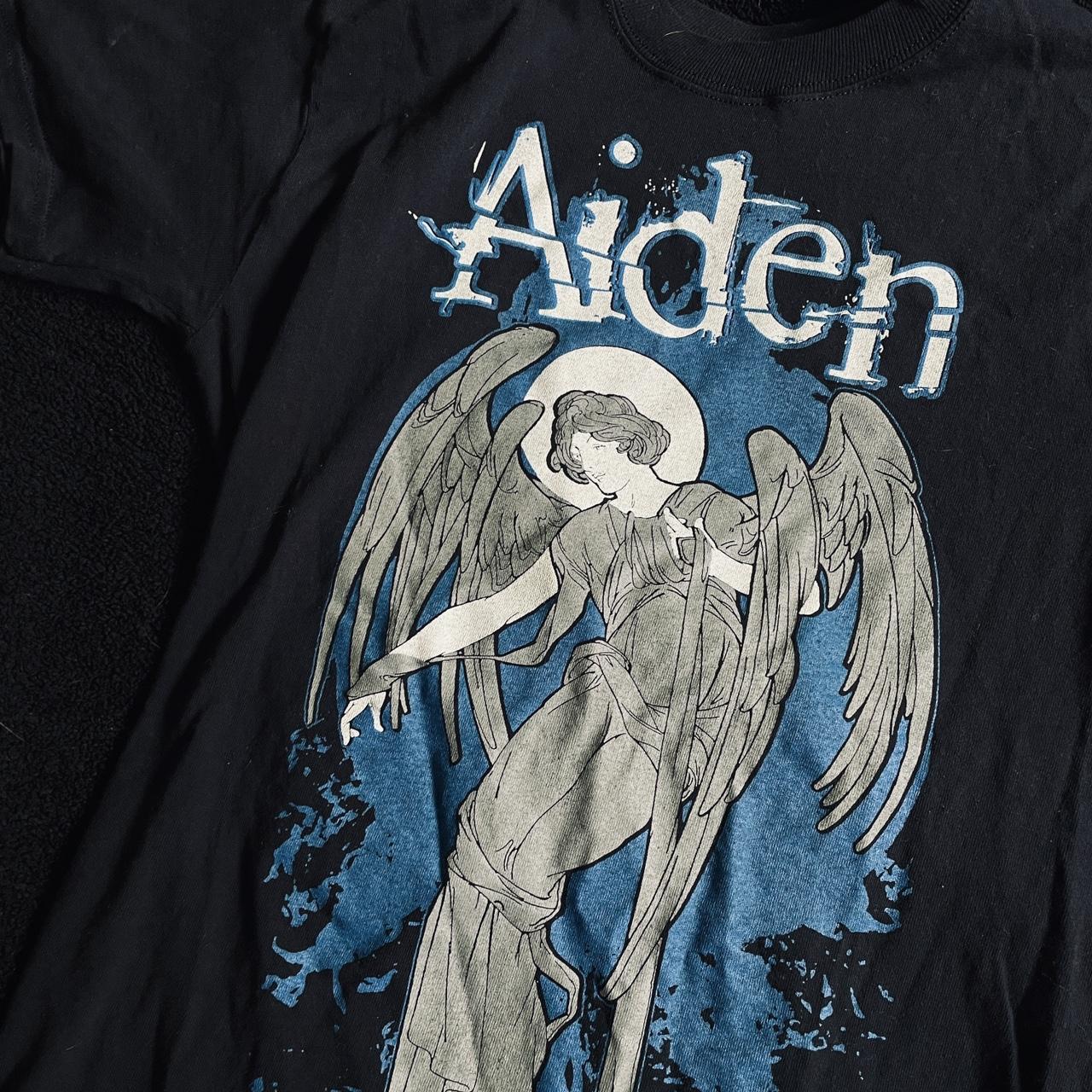 Men's T-shirt | Depop