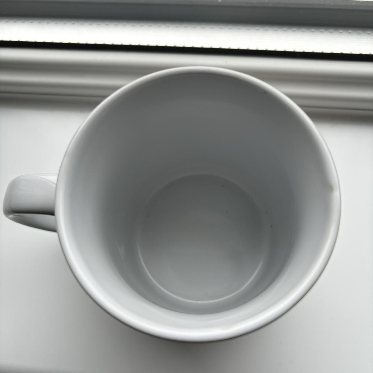 The Simpsons Homer Mug Cup Multi No 1 Party Animal... | Depop