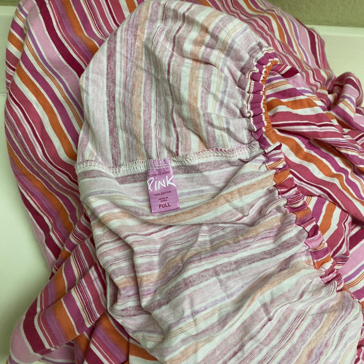 Victoria's Secret Soft-furnishings-textiles | Depop