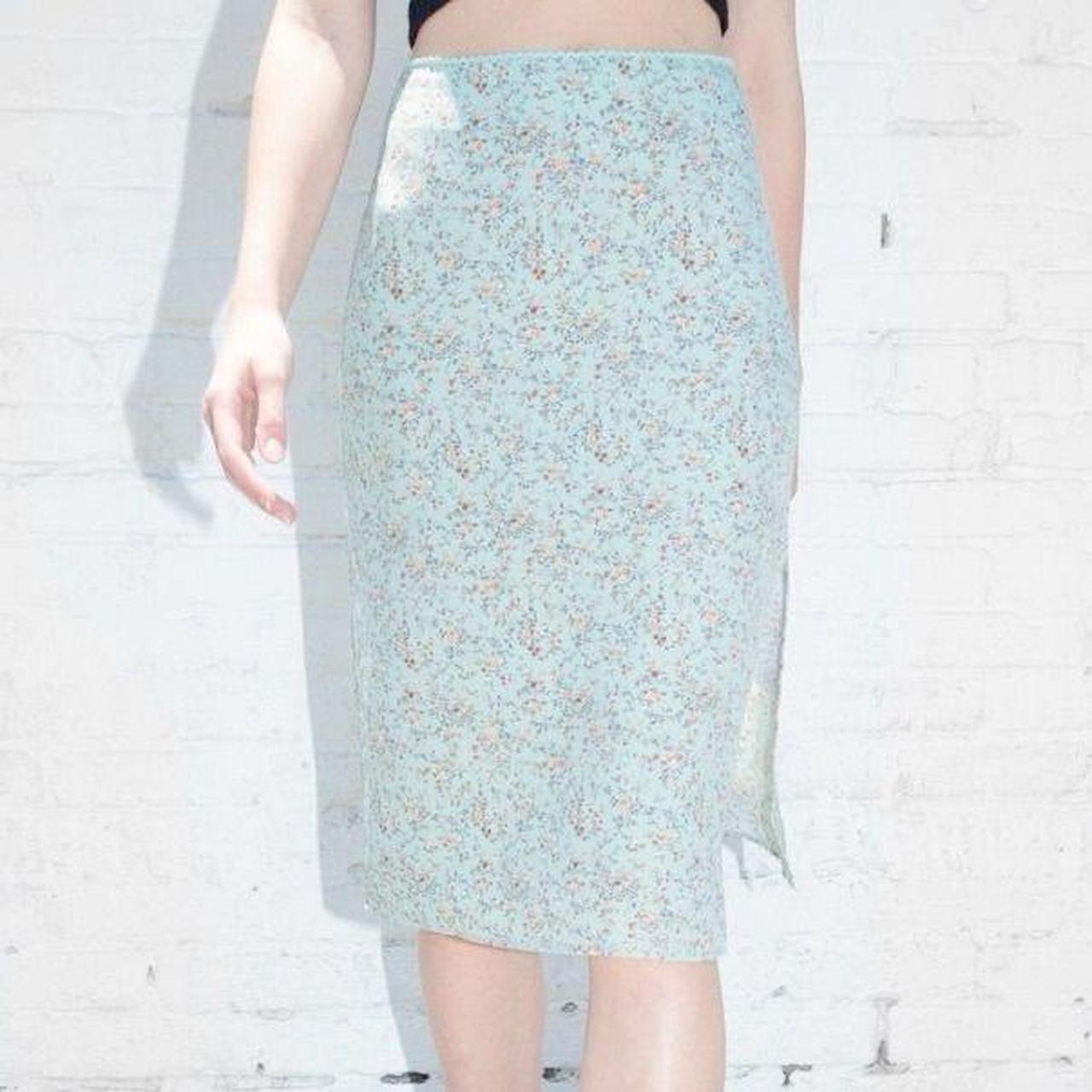 brandy Melville phoebe skirt bundles 20 off. Depop