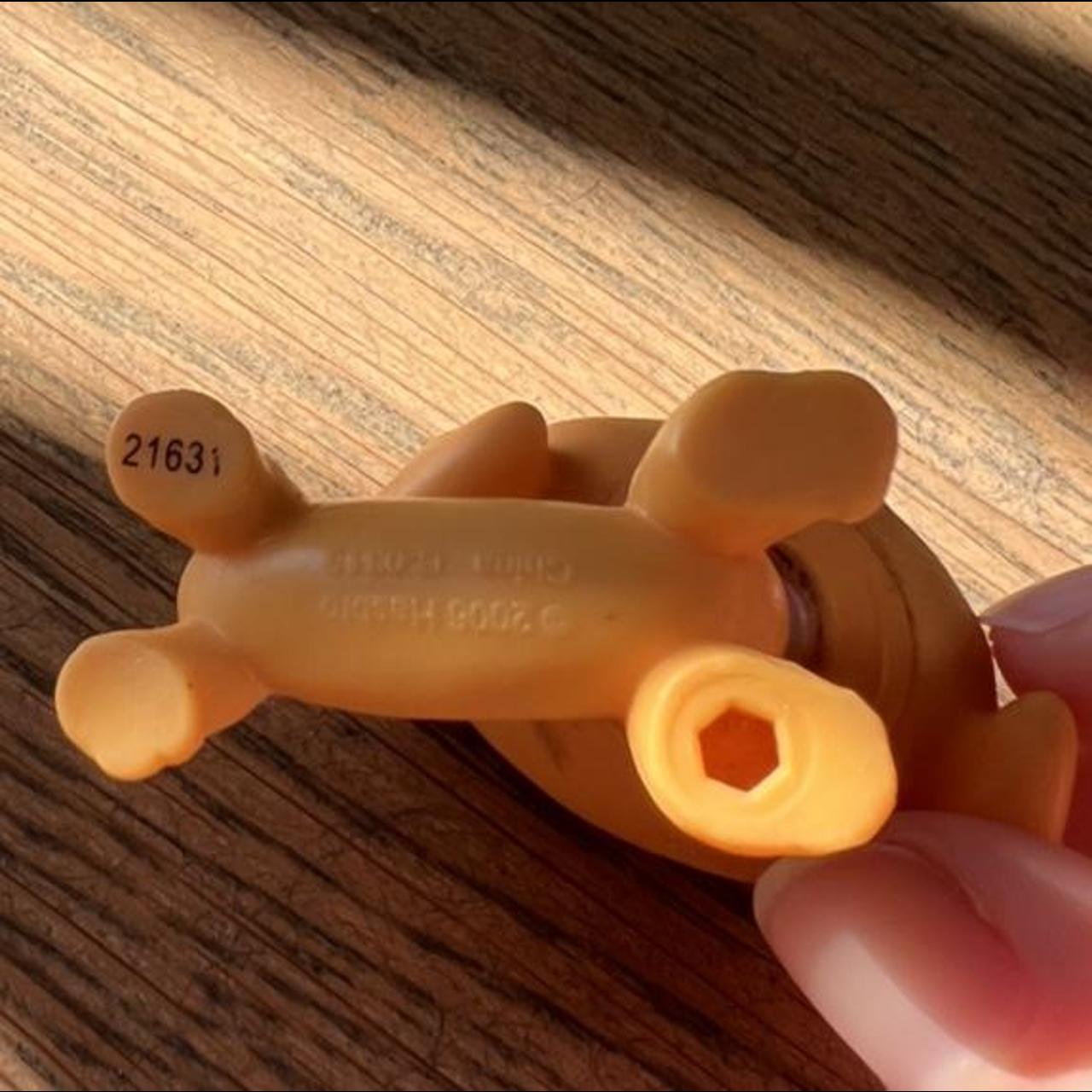 More photos of Littlest Pet Shop/ LPS #2597 US... - Depop