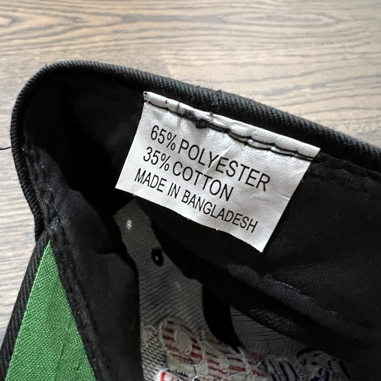 Vintage Ringo Starr The Beatles classic rock pop... - Depop