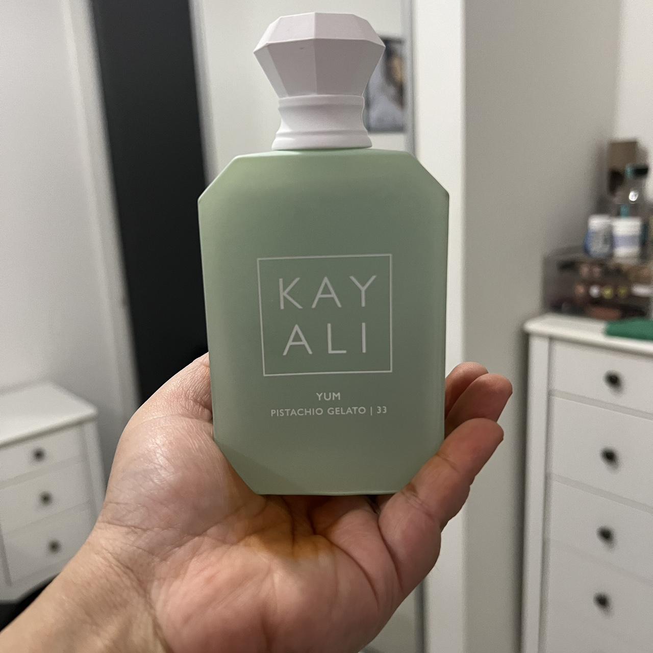 Kayali Fragrance | Depop