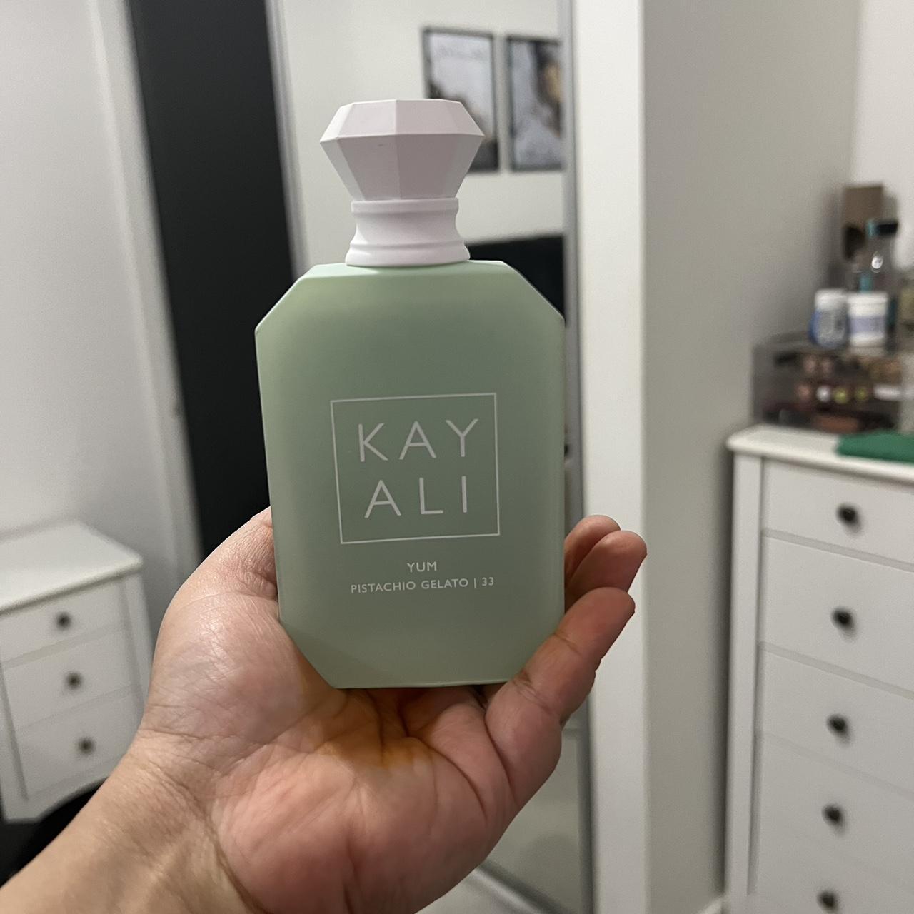 Kayali Fragrance | Depop