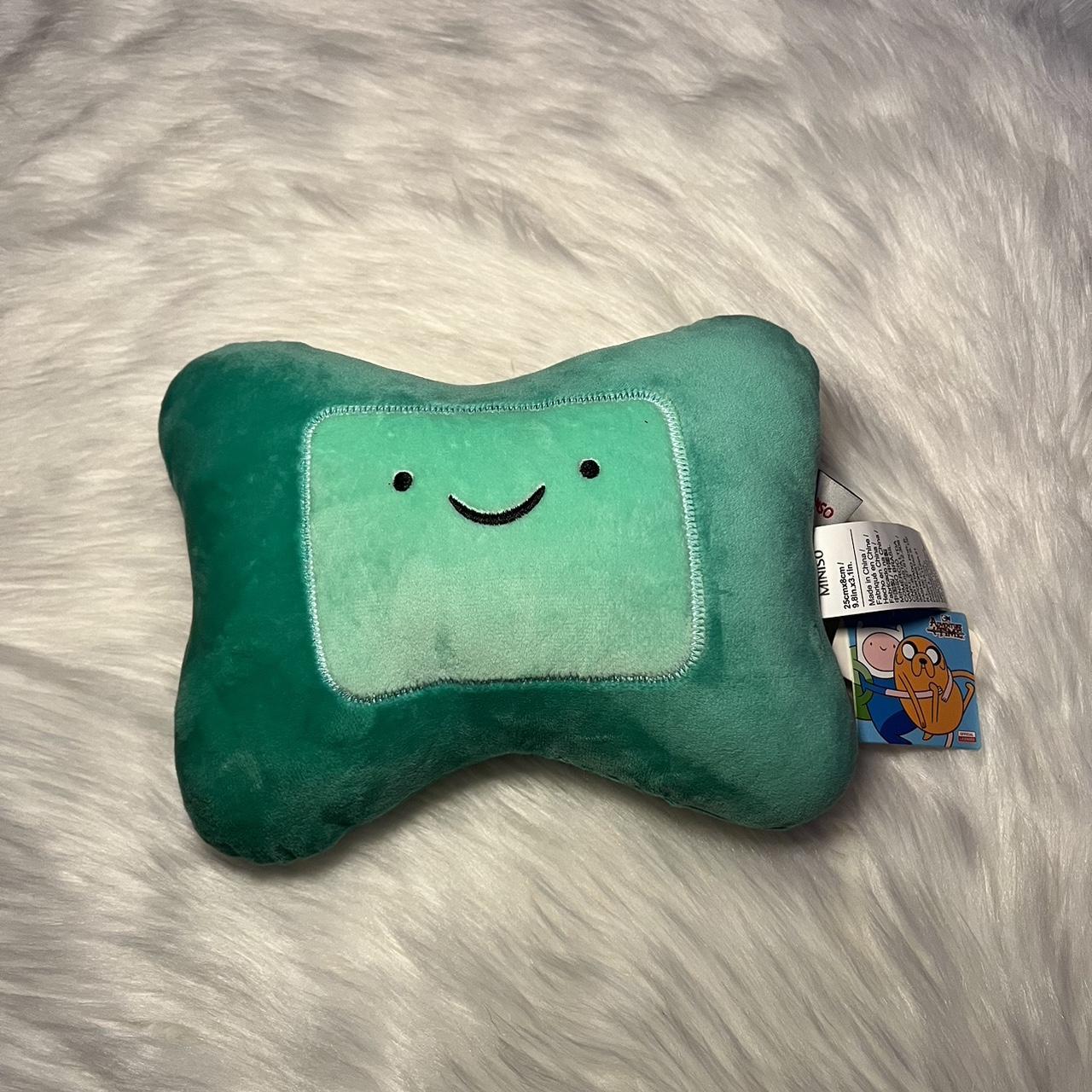 brand new BMO car head rest with... - Depop