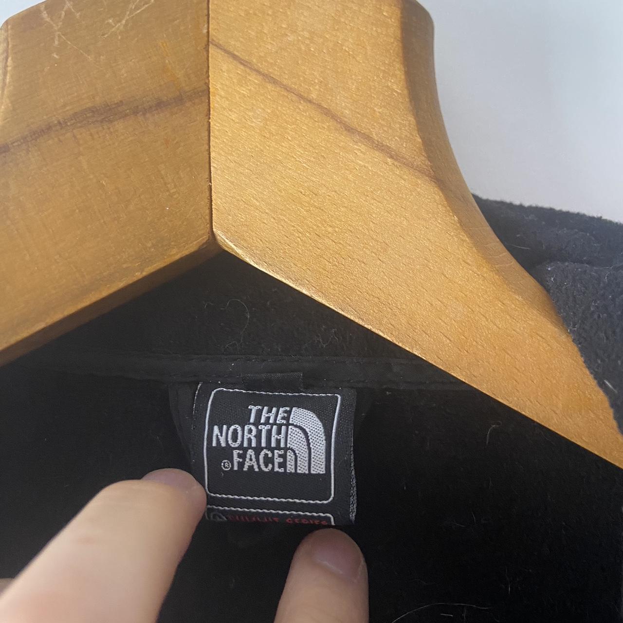 The North Face Summit series jacket Extra small - Depop