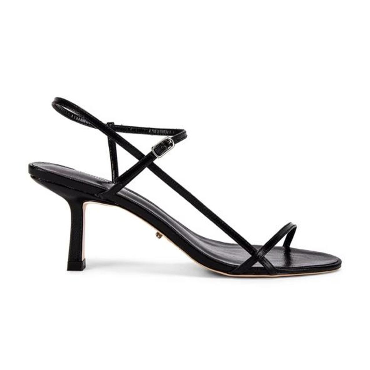 Tony Bianco Caprice Heel Shipping included in... - Depop