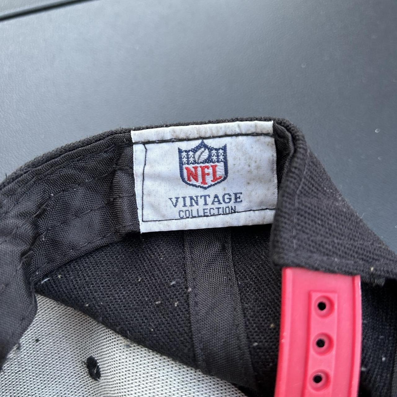 STEELERS SNAPBACK 100% Authentic Size: Adjustable... - Depop