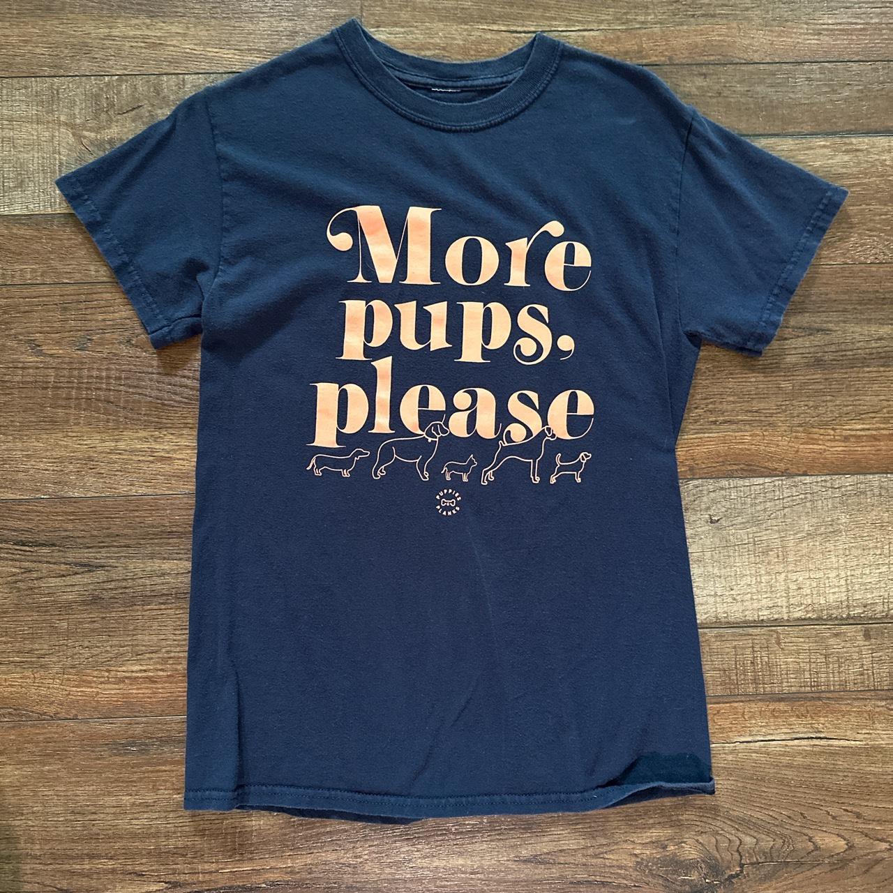 Blogilates T-shirt The tag is cut out, but it’s a... - Depop