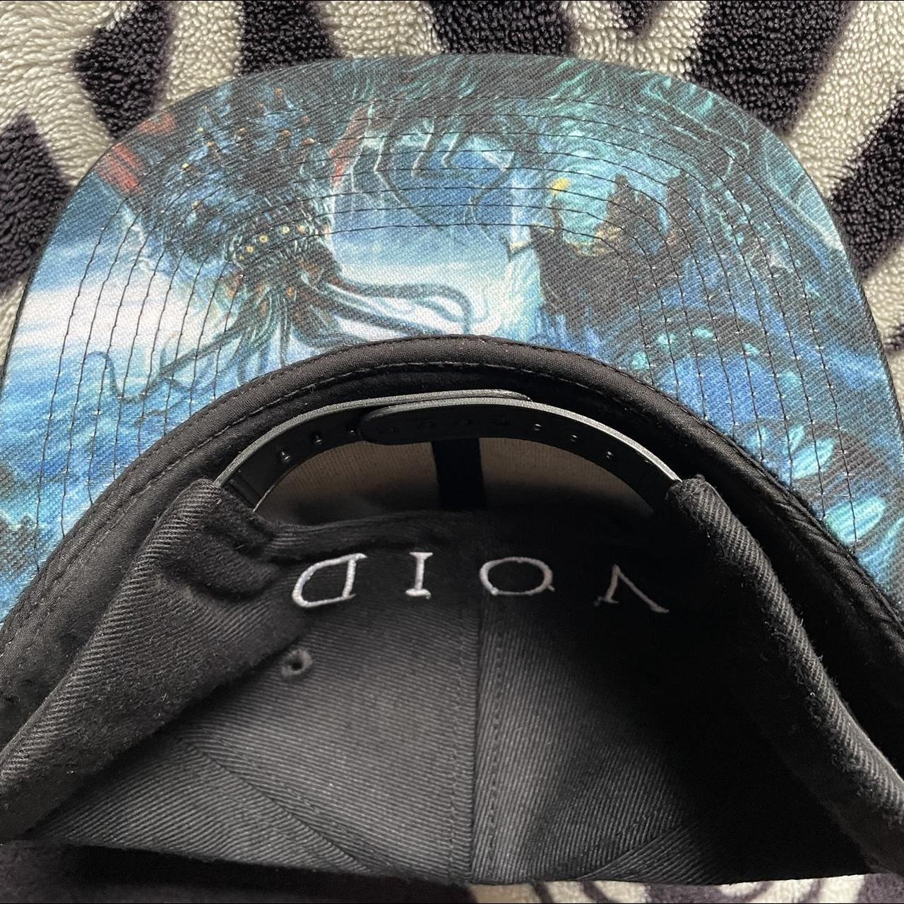 Embryectomy, Kraanium, Within Destruction, Slam... - Depop