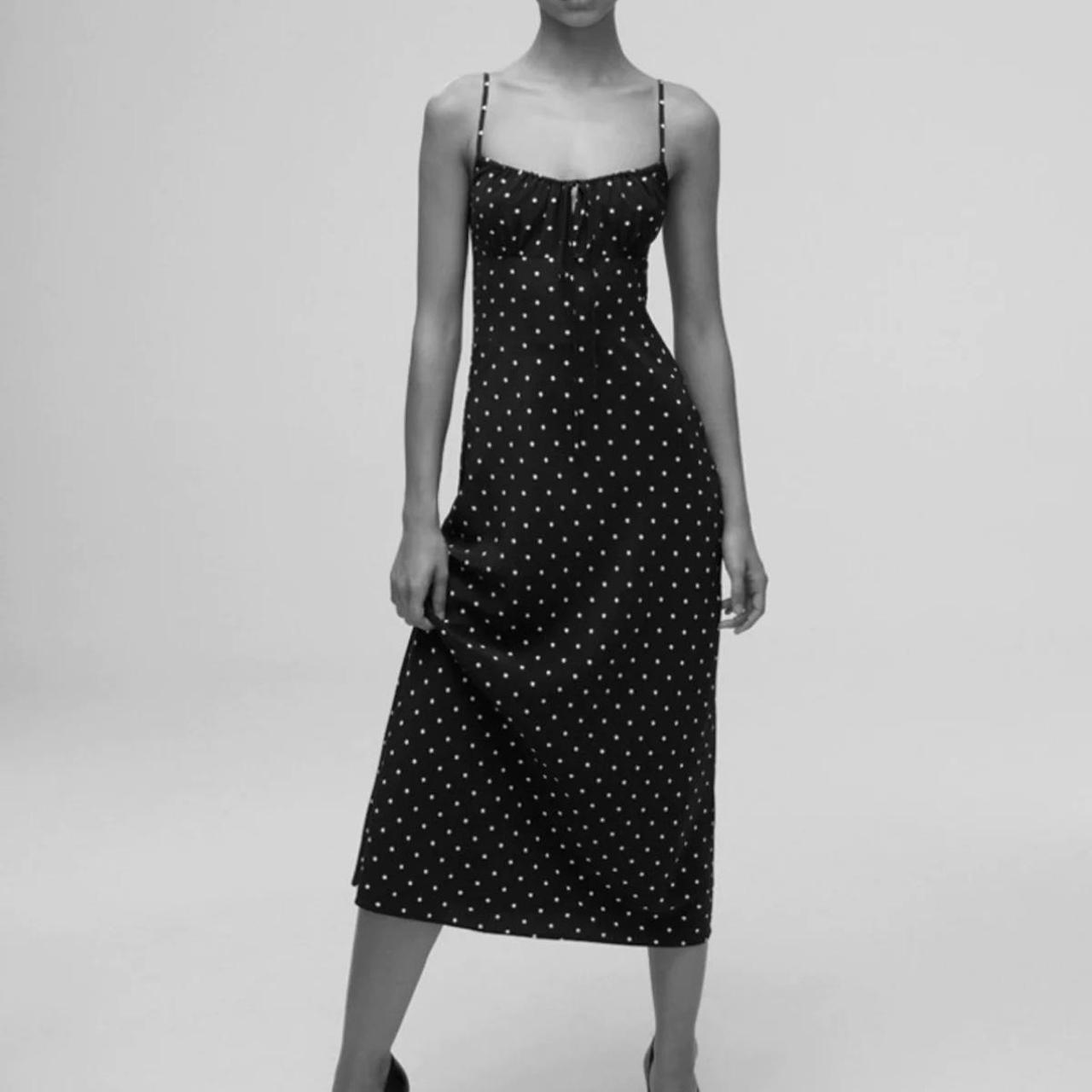 Realisation par the Carolin dress in... - Depop