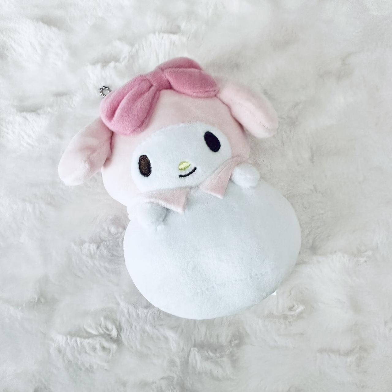 Sanrio Stuffed-animals | Depop