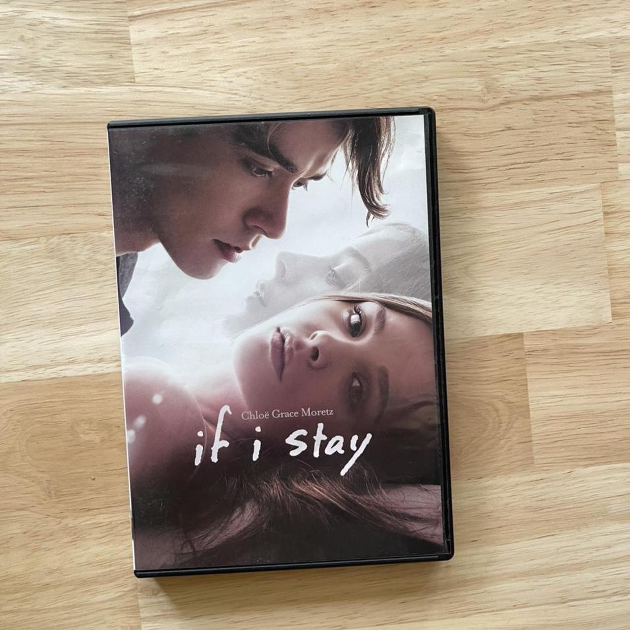 Universal Works Cameras-and-accessories | Depop