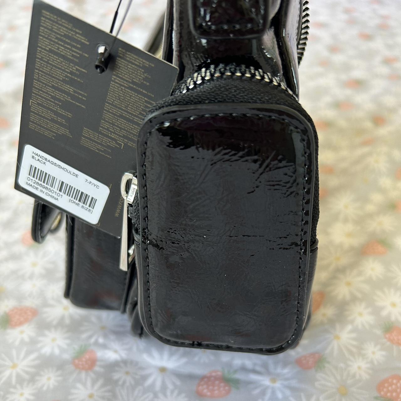 Forever 21 Purse *new with tags *cute and... - Depop