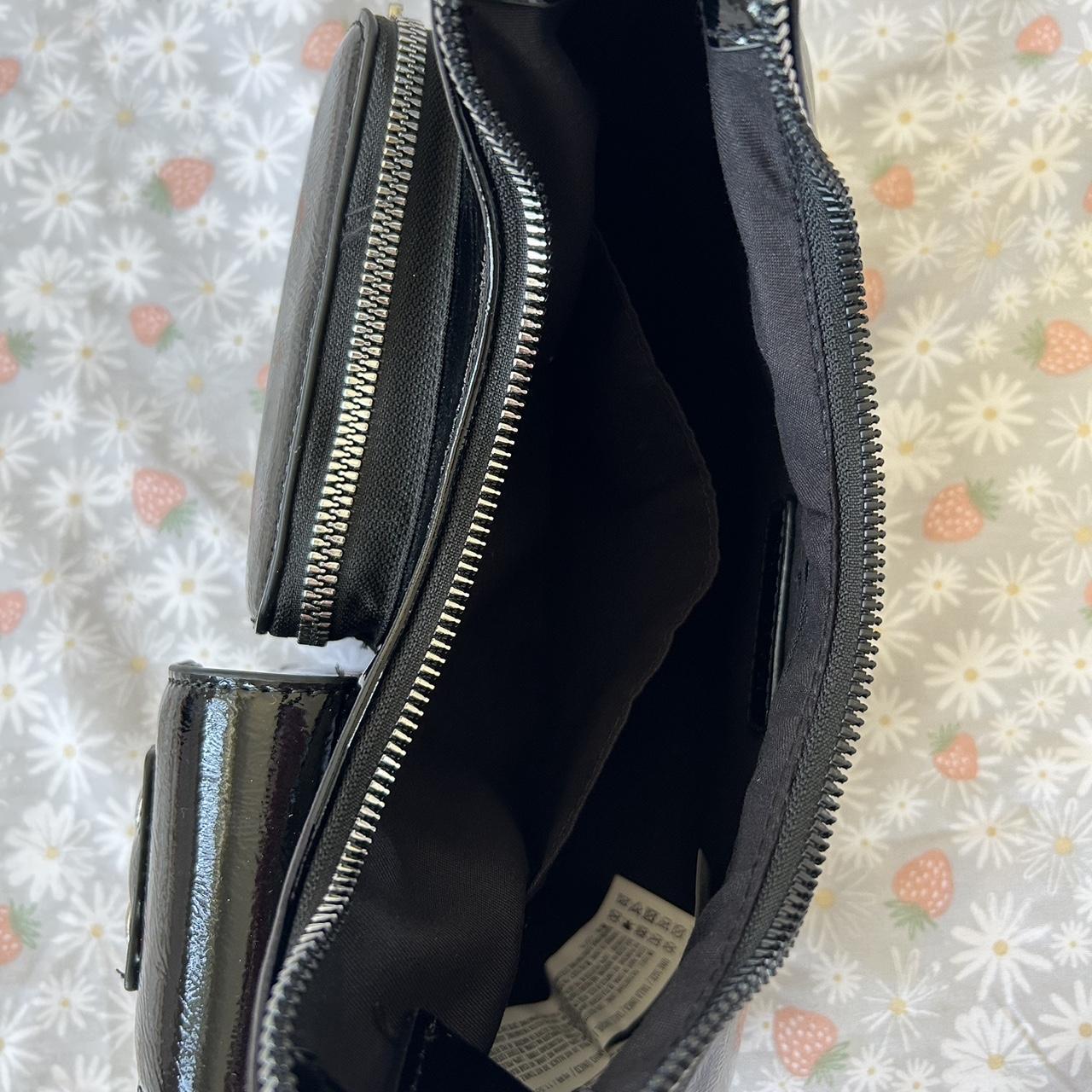 Forever 21 Purse *new with tags *cute and... - Depop