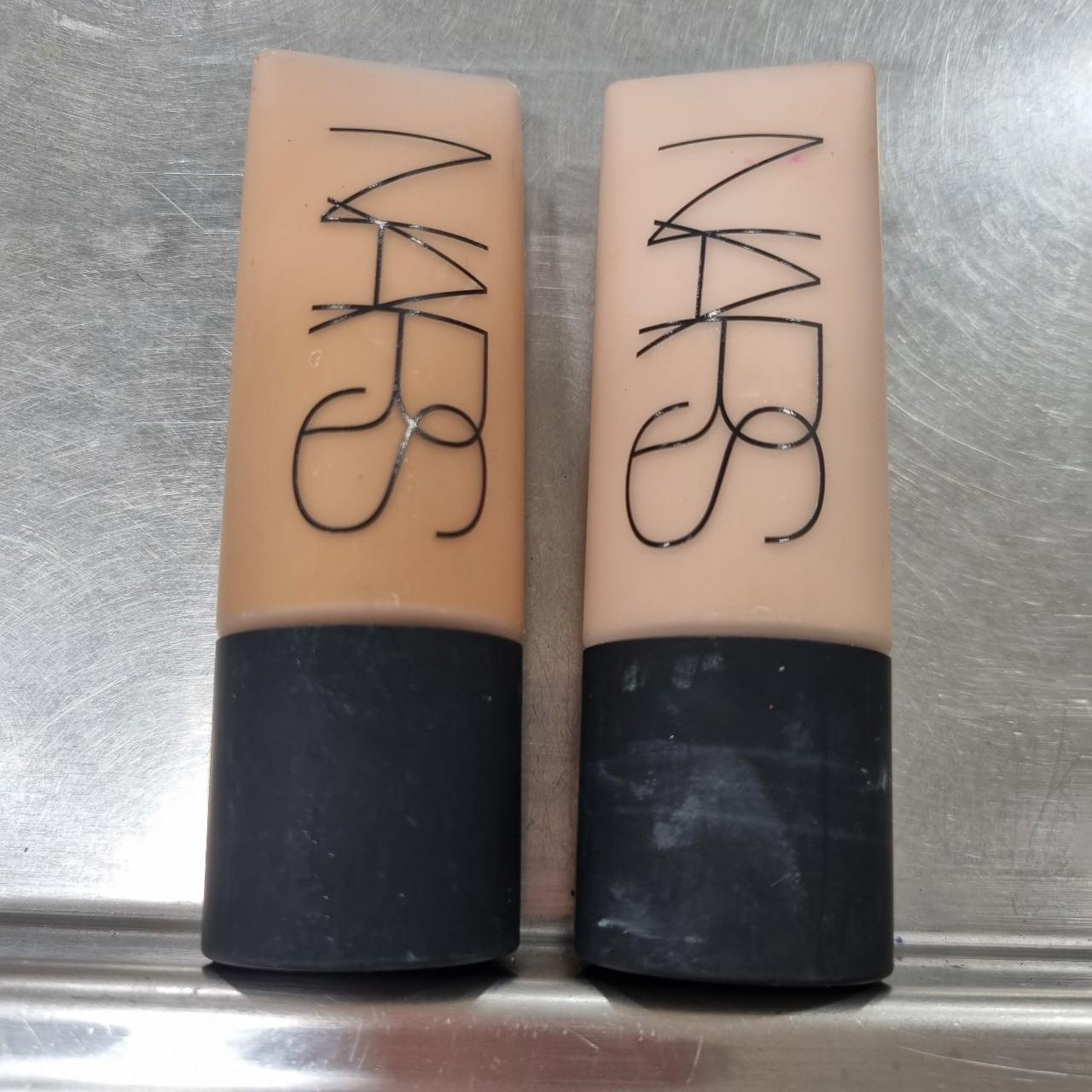 NARS Makeup | Depop