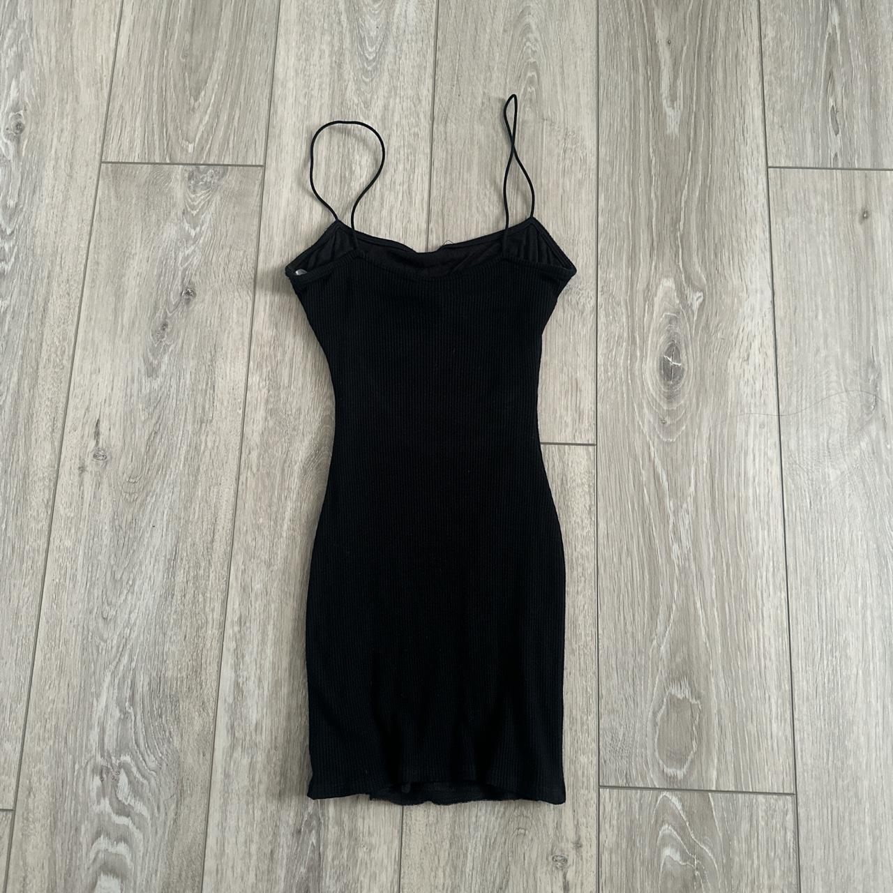 Windsor Women's Dress | Depop