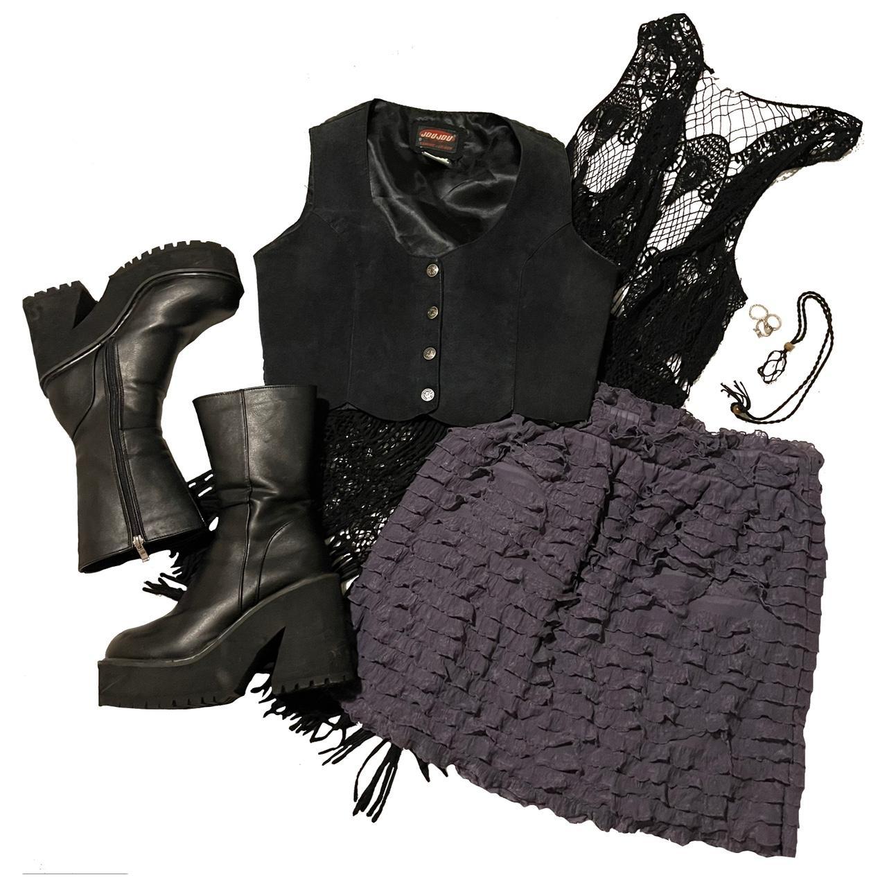 Do not buy post These are stylebundle examples from... - Depop