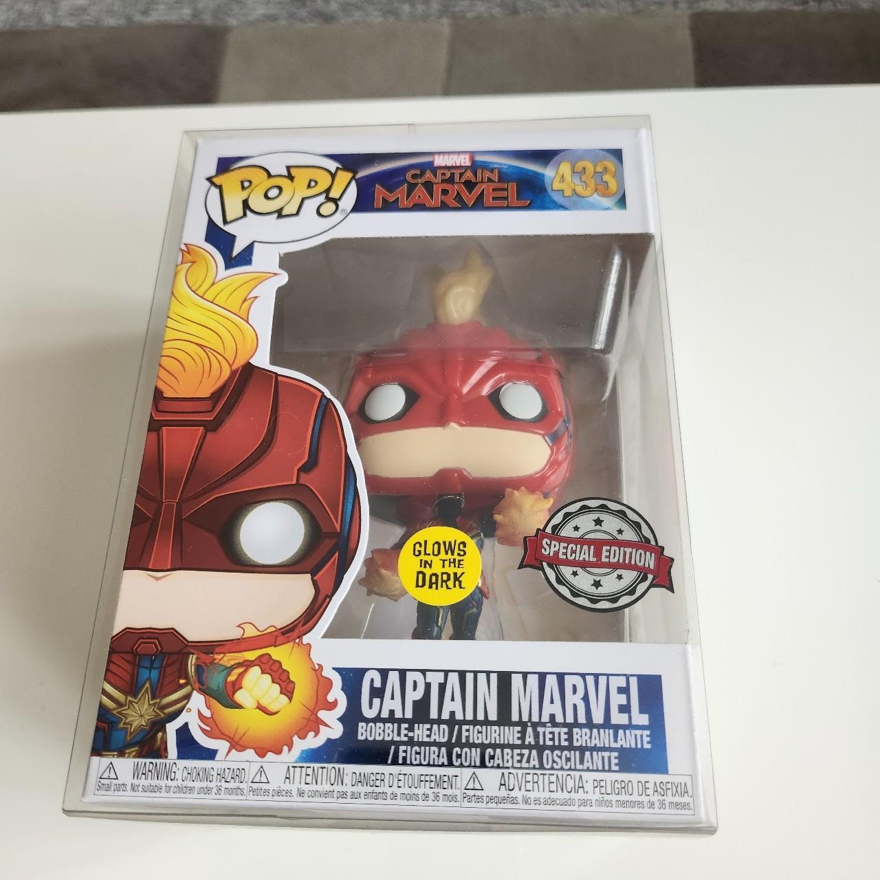 Funko Action-figures-playsets | Depop