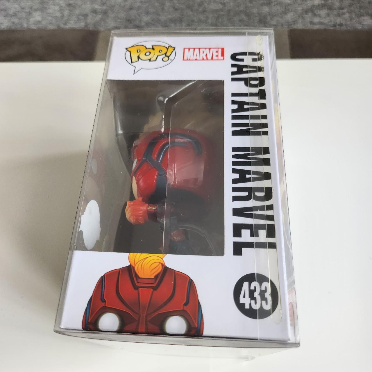 Funko Action-figures-playsets | Depop