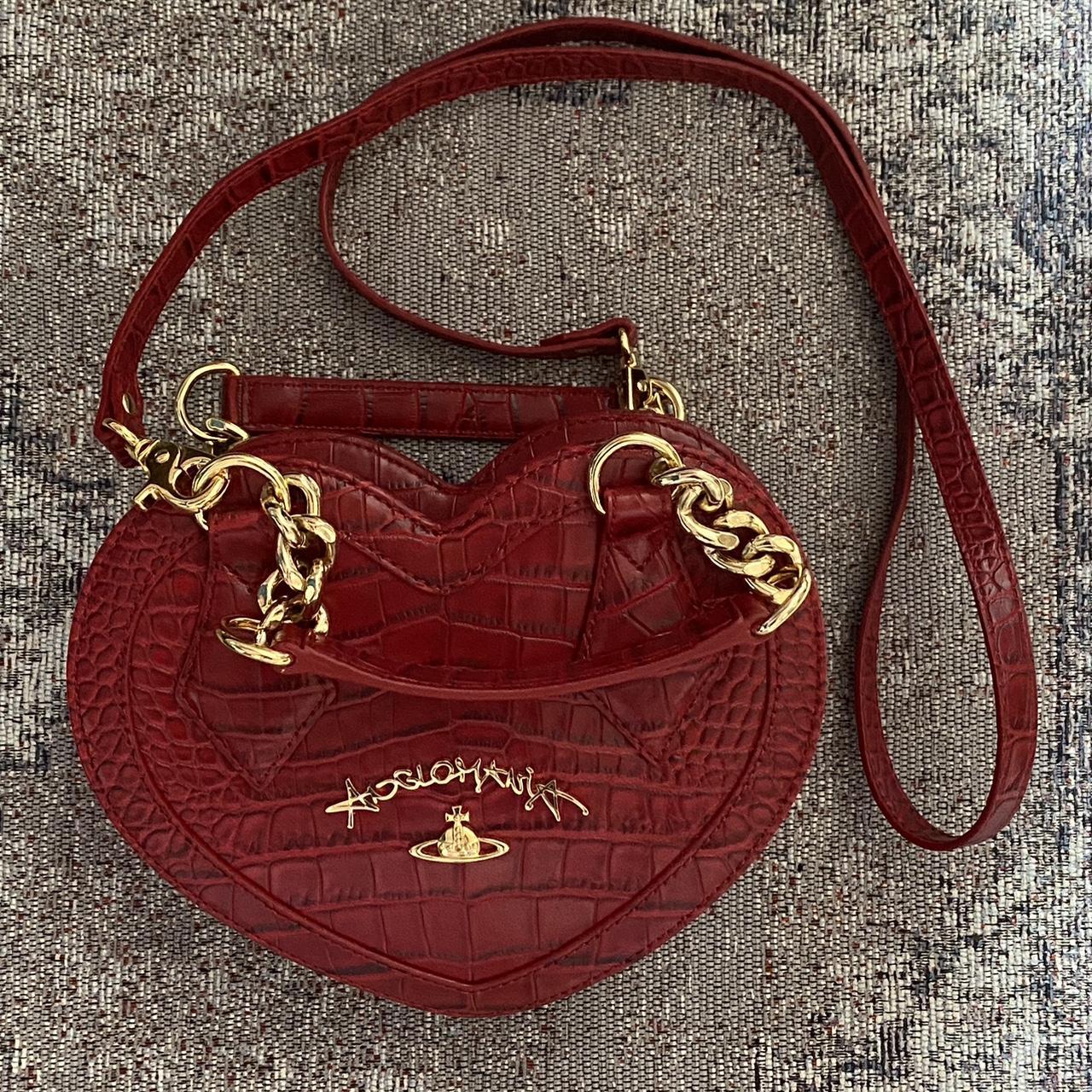 DO NOT BUY FOR £1- taking offers. vivienne westwood... - Depop