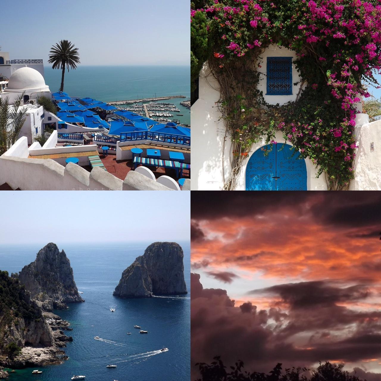 Fujifilm FinePix S3200 digital camera. This camera... | Depop