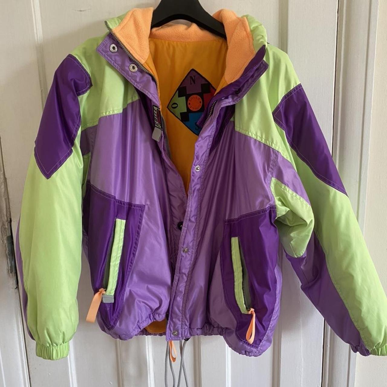 Women's Jacket | Depop
