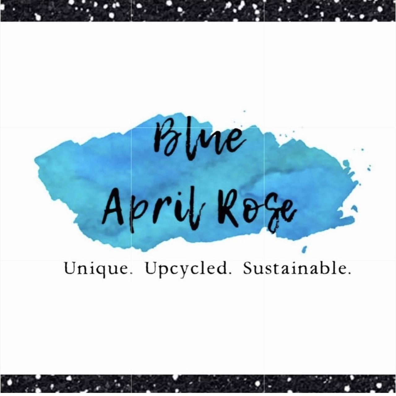 NC State Wolfpack Custom Bleach Splatter Dad Hat OS... | Depop