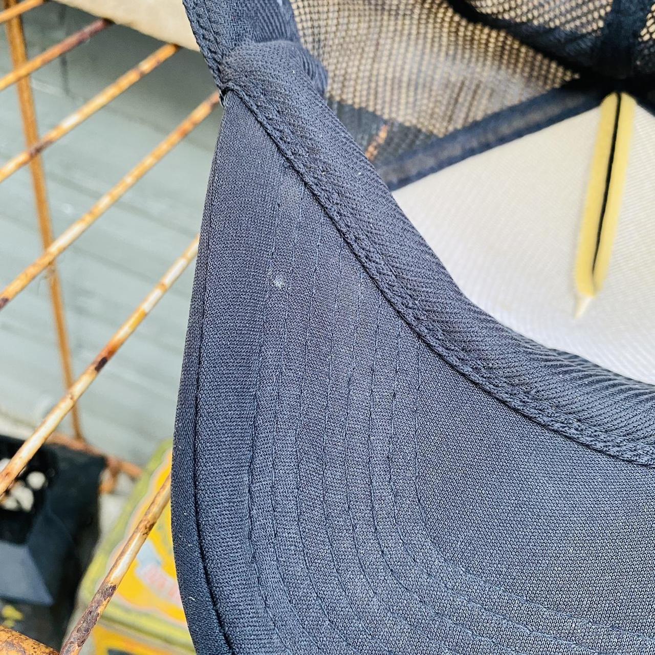 80s United States Army snapback. • one size fits... - Depop