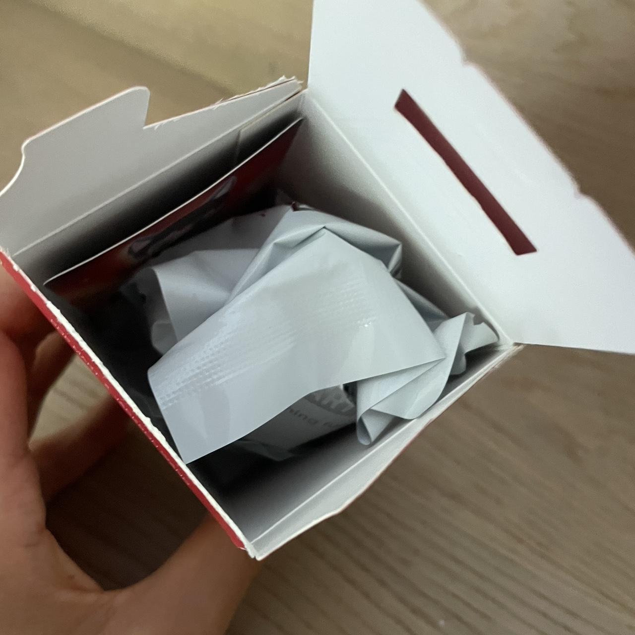 RARE popmart pop mart anime manga Japanese character... | Depop