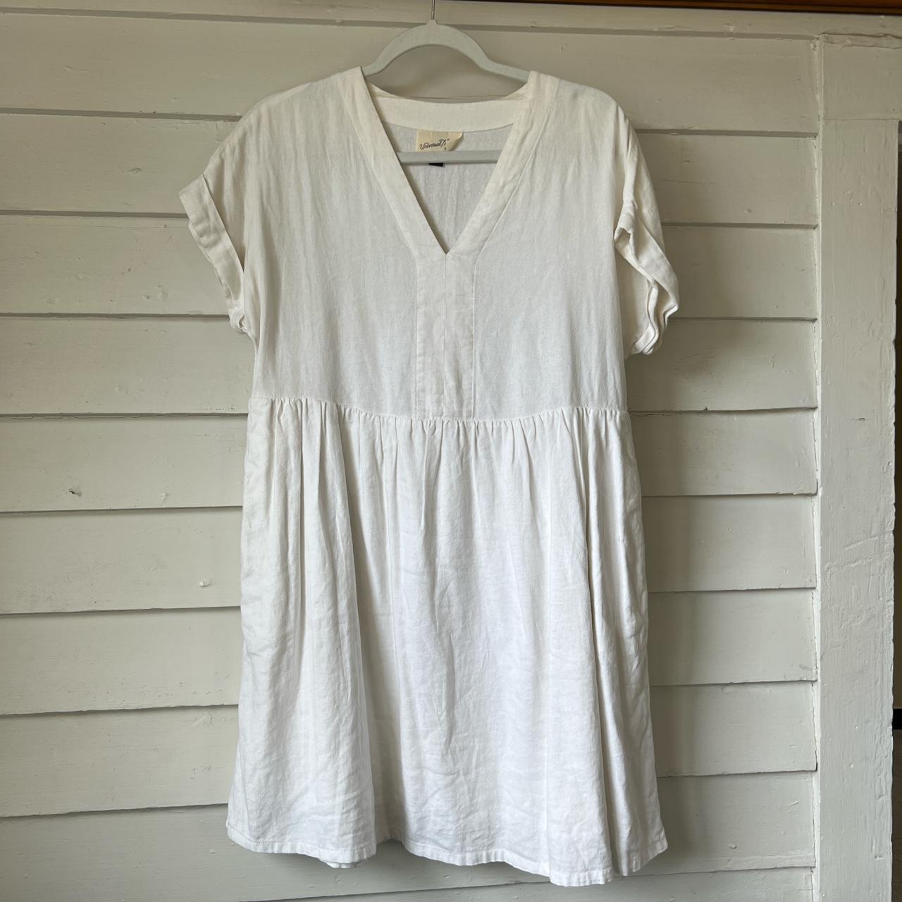 Universal Thread Women's Dress | Depop