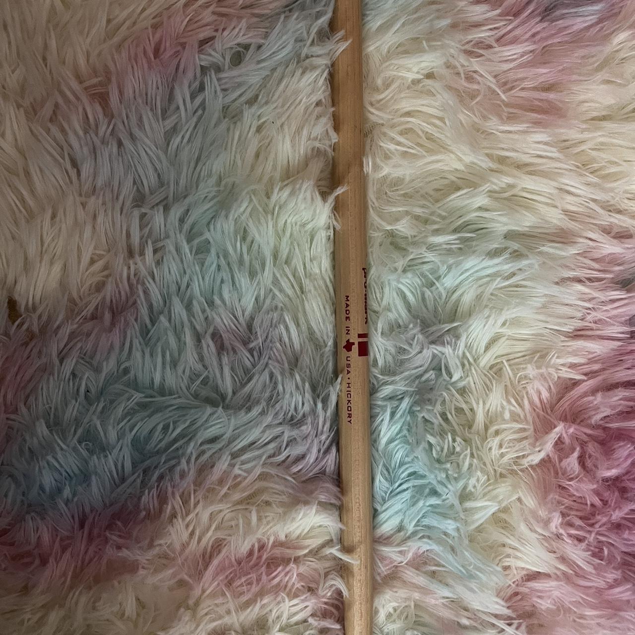 Red and Tan Collectibles | Depop